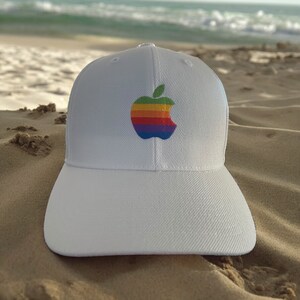 Berserk Hat Brand of Sacrifice Embroidered Baseball Cap - Etsy