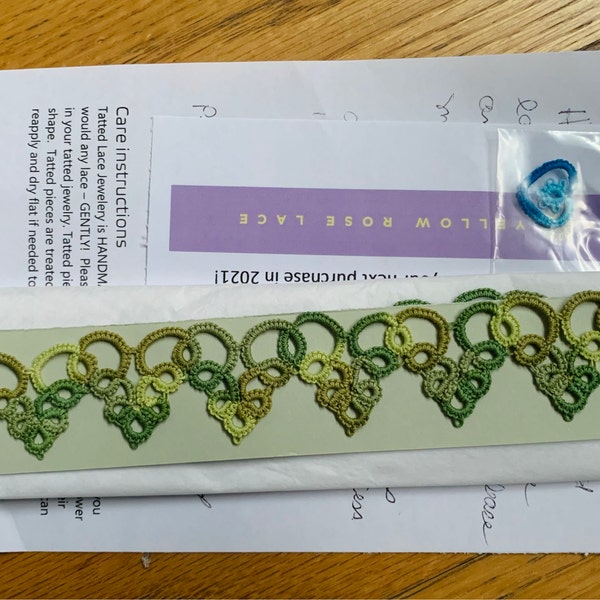 Blue Butterfly Hat Band, Boho Hat Band With Butterfly Motif, Handmade ...