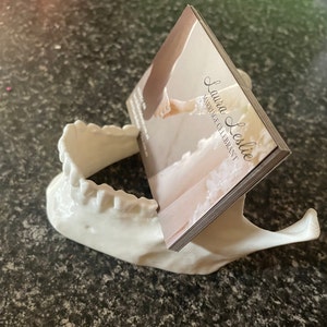 Spooky Skull Bowl Halloween Bowl Realistic Skull Candy Bowl 3D Printed ...