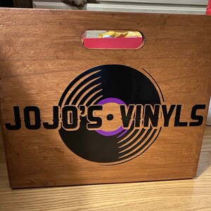 ICP Faygo Bottle Sticker | Etsy