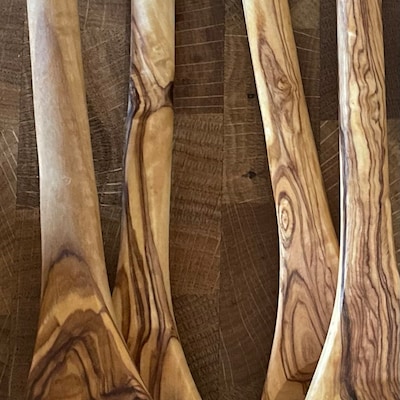 Personalized Live Edge Coasters Engraved Coasters Live Edge - Etsy