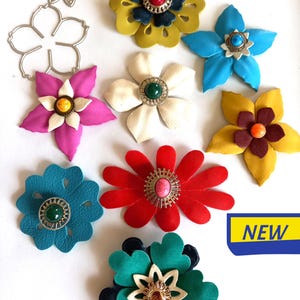 Leather Suede Skins Genuine Suede Real Leather Suede Piece Green Suede ...