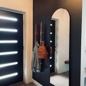 Rattan Electric Box Cover, Hanging Meter Electric Cover Box, Decorative ...