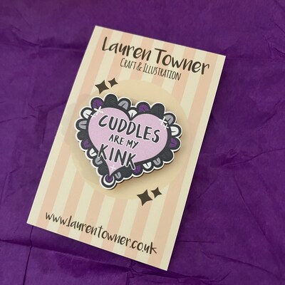 Gender Identity / Genderfluid, Non-binary / Gender Neutral, Funny ...