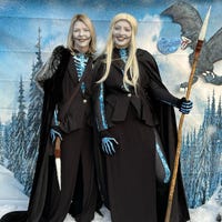 Classic Decoder Ring Caesar Cipher Secret Code Toy Novelty Educational ...