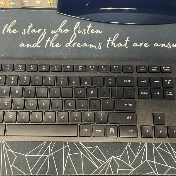 This Savage Song - August Flynn - Monsters of Verity- Sing You a Song ...