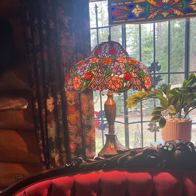 One of a Kind RAREST Owned by E.P. Taylor-world Famous Horse Racing ...