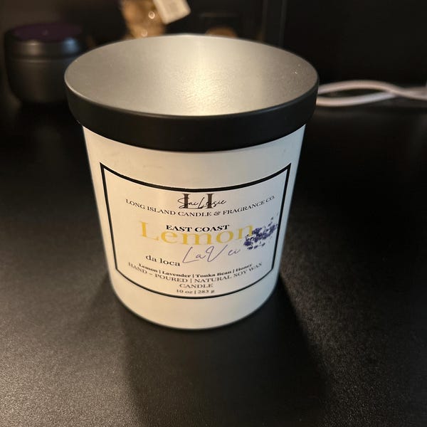 Leather Car Diffuser - 8ml | Rich, Earthy, Musk & Bold Scent | Long ...