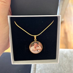 My Door is Always Open Except Right Now, Office Door Sign Hanger ...