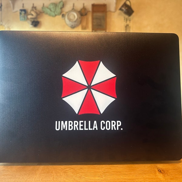 Custom MacBook Case for MacBook Pro 13 16 14 Inch Personalized MacBook ...