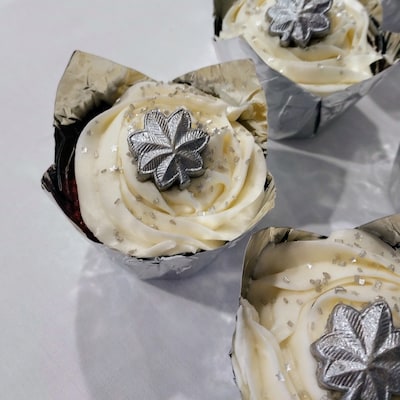 Made to Order Custom Food Safe Silicone Candy Molds Banana Slugs - Etsy