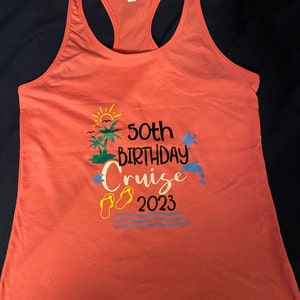 Limited Edition Birthday 2003 Shirt 20th Birthday Gift for - Etsy
