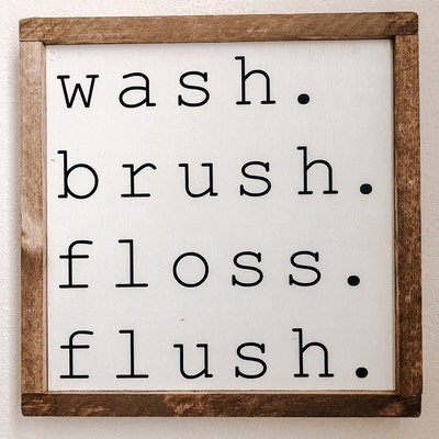 Buy Seahawks String Art Made to Order Online in India - Etsy