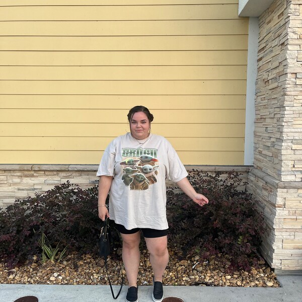 XQC Vintage Tee Xqc T-shirt Streamer Merch Felix Lengyel Tour Shirt - Etsy