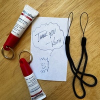 DIGITAL - Boat Oars & Oarlocks - Paddle Toy for Toddlers and ...