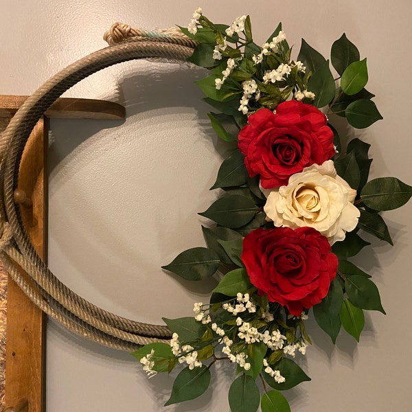 Used Cowboy Ropes | Lasso Lariat Team Ropes - Team Roping, Rodeo ...