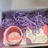Bookbinding Tools, Wire Shaper, Cinch Ruler, Wire Ruler, Scrapbooking ...