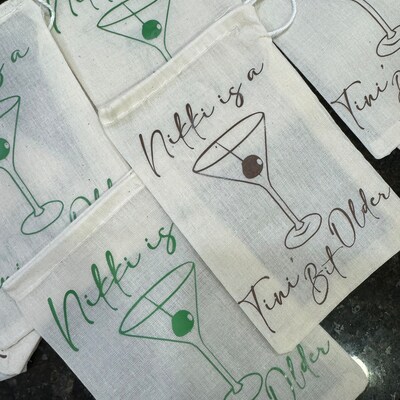 Blue Angels SVG, Plane SVG, Acrobatics SVG, Stunt Svg, Blue Angels ...