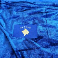 Custom Chain Stitch Patches Chain Stitch Chenille Patches - Etsy