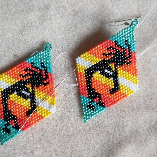 GaligaPatterns | Etsy