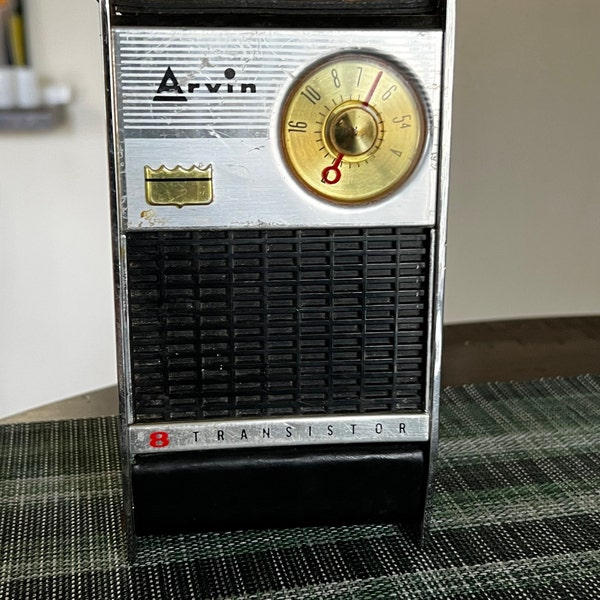 RARE Limited-edition Pastel Litho by Paul Bernhard Seckel ("ravelle ...