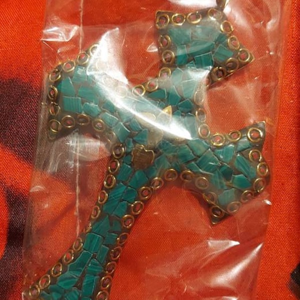 Rising Sun Ear Cuff 22kt Gold, Silver, Black Rhodium & Rose Gold Plated ...