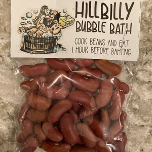 Hands Free Mobile Phone Gag Gift Kit Funny Prank Gift Prank - Etsy