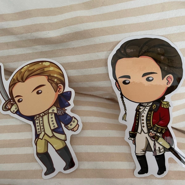 SHERLOCK "bored Smiley Wallpaper" Rubber Mouse Pad - Etsy