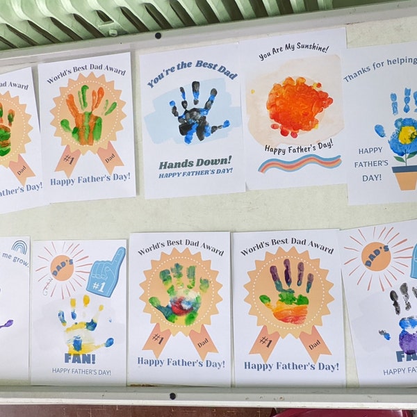 EDITABLE SNACK CALENDAR | Rainbow Theme | Organize Snack Time With Ease ...