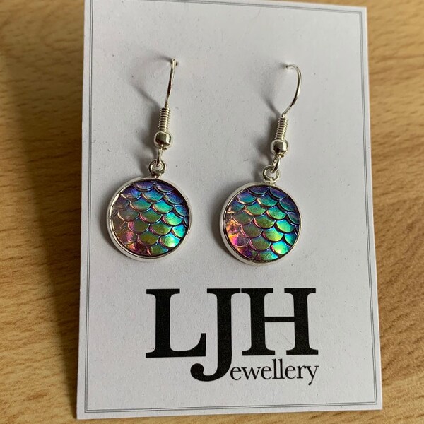 100% Organic Cotton Crochet Coaster Sage, Sage Coaster, Cotton Coaster ...