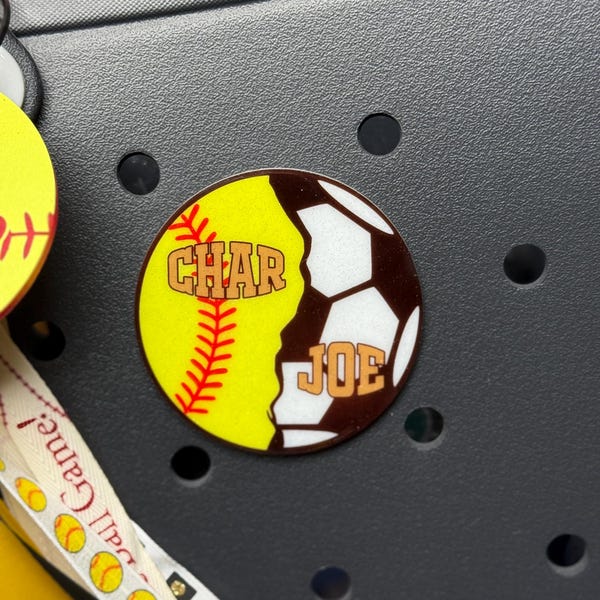 Personalized Cheer Flip Flops | Cheerleader Sandals | Cheerleader Shoes ...