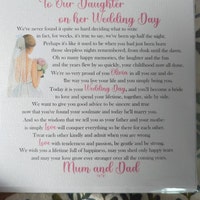 Congratulations to a New JET2 Flight Attendant, JET2 Cabin Crew Card ...