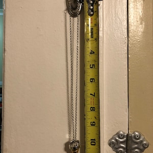 Zelda Breath of the Wild Sheikah Slate Keychain BOTW Zelda | Etsy