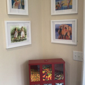 Beach Boys, Brothers, Friends, Blue Bathing Suits, Seashore, Children ...