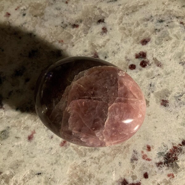 Ritual Salt, Witches Salt, Colorful Hand-blended Witch Salt With Ritual ...