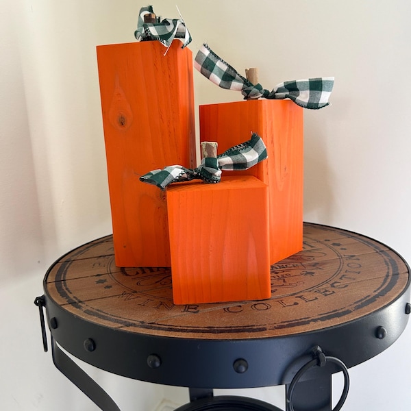 Tool Organizer Digital SVG File | Router Bit Storage | Workshop ...