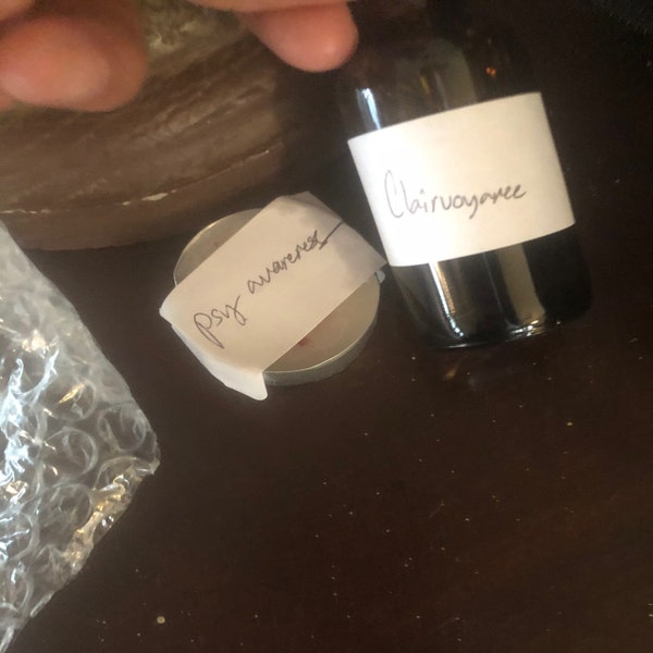 Laurel Leaf Incense - Bay Leaf Incense - Mini Hand Rolled Incense ...