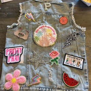 Disney Snack Patches. Dole Whip Patch. Disney Patch. Disney Ice Cream ...