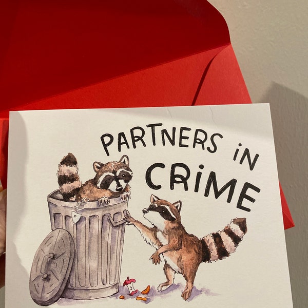 Don't Worry Be Capy Capybara Notepad Checklist Notes - Etsy