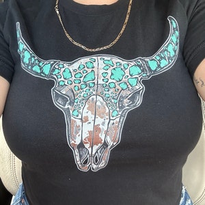 Ranch Cattle Tee,love Cattle Shirt,unisex T-shirt,p - Etsy