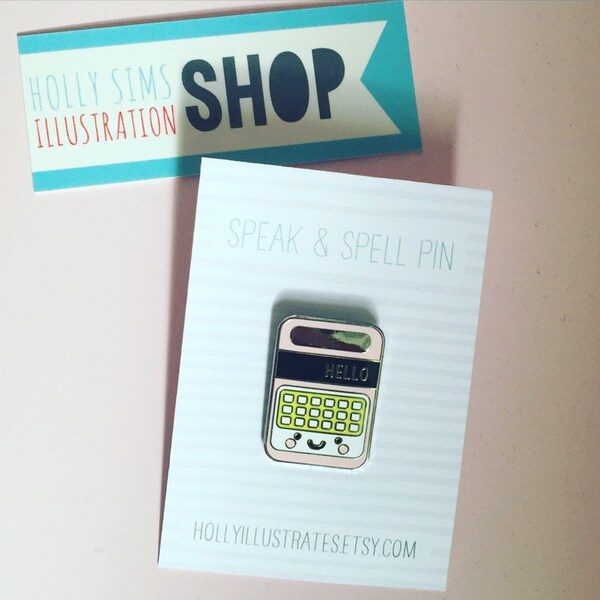 Stranger Things Barb Illustration A5 Plain Notebook A5 Journal ...