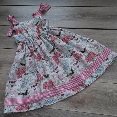 Simplicity Sewing Pattern 8824 Dog Coats in Three Sizes - Etsy