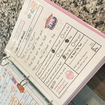 1st Grade Math Activities BUNDLE Addition Subtraction Telling Time ...