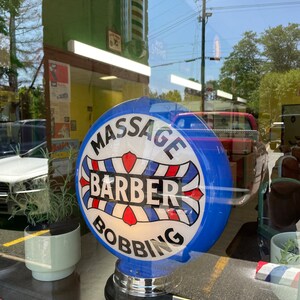 8x10 You Been Farming Long Print Picture Young Future Farmers Home Shop ...