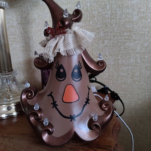 County Jail Inmate Svg, County Jail Inmate Png, County Jail Inmate Jpg ...