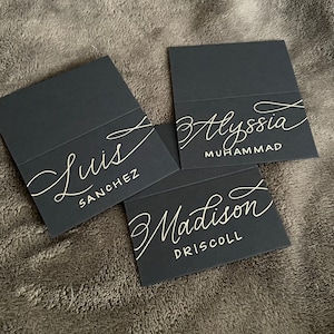 Gold Entree Stickers Meal Choice Stickers Wedding Meal - Etsy