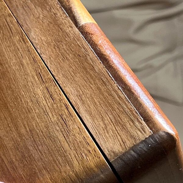 Modern Lazy Susan Turntable Upgraded Round Charcuterie Board Set With ...