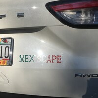 Custom Reflective Vinyl Lettering Decal Sticker Car Van Truck Trailer ...