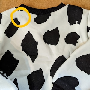 Adult Overall Animal Print Overall Men Jumpsuit Overall - Etsy