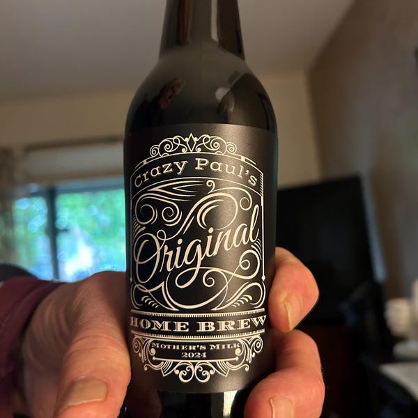 The Last Supper Nintendo Canvas Wall Art | Game Room Artwork | Gift for ...